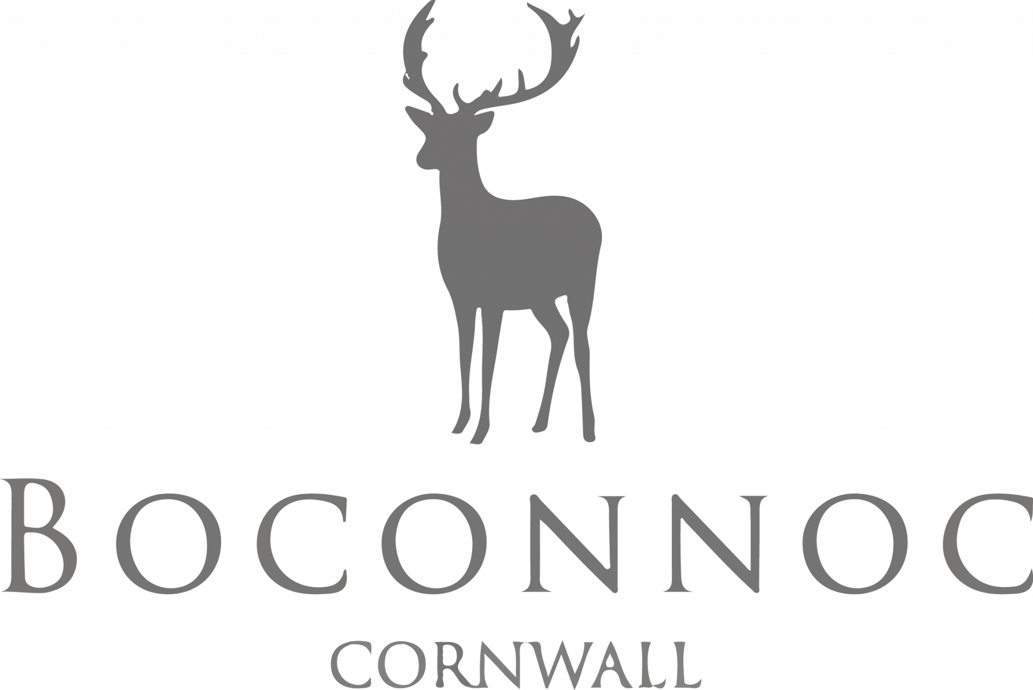 Boconnoc - East Cornwall Harriers